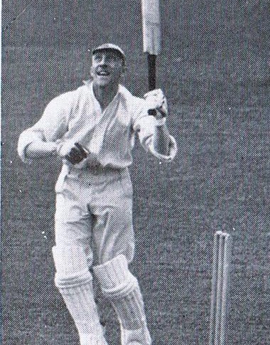 Visionary – Cricket Stuff Hall of Fame #5: Bev Lyon – Cricket Stuff